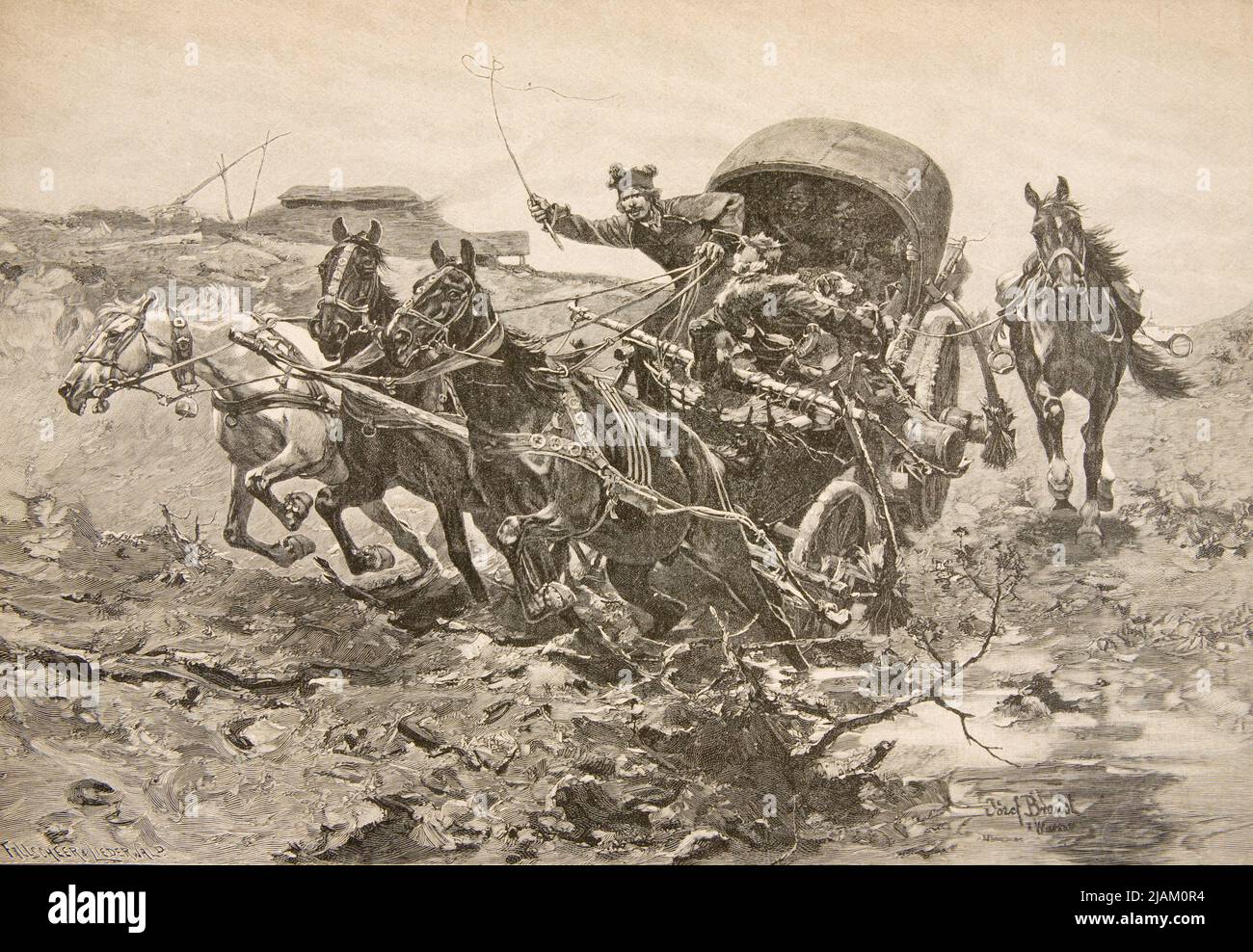 Fallscheer hi-res stock photography and images - Alamy