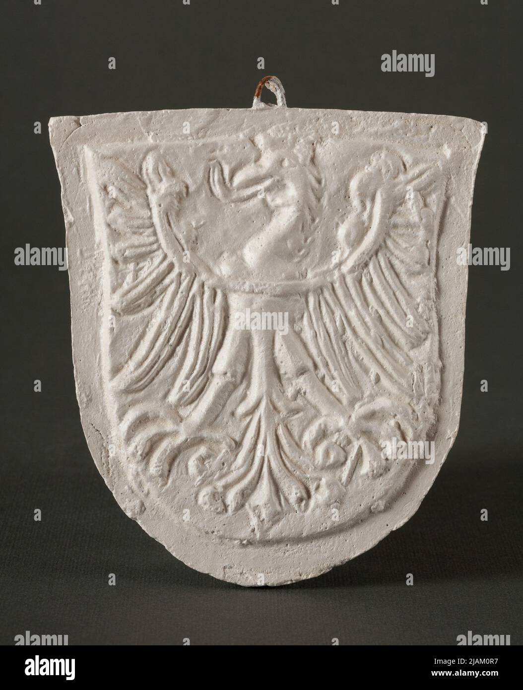 16th century royal coat arms church hi-res stock photography and images ...