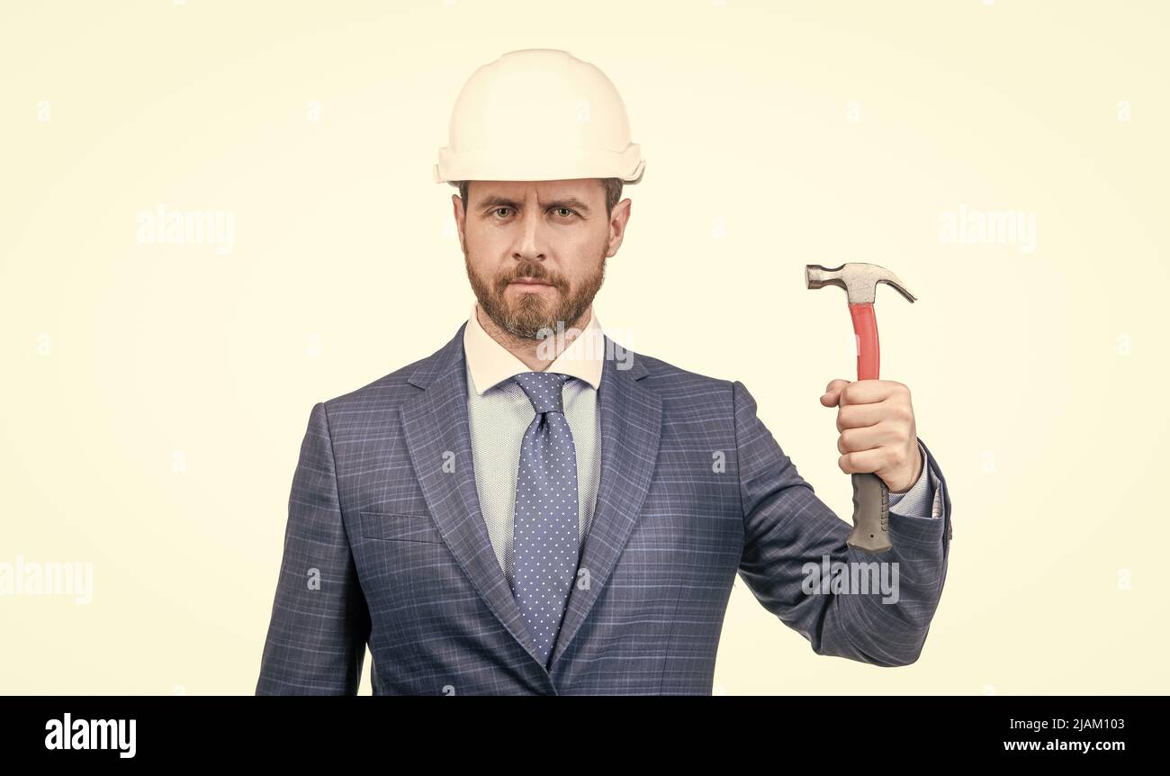 Engineer equipment chief hi-res stock photography and images - Alamy