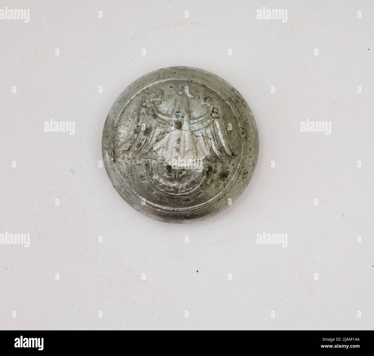 Uniformed service organization hi-res stock photography and images - Alamy
