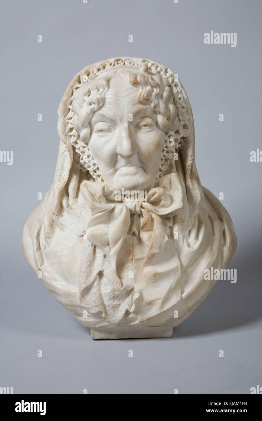 Zofia potocka hi-res stock photography and images - Alamy