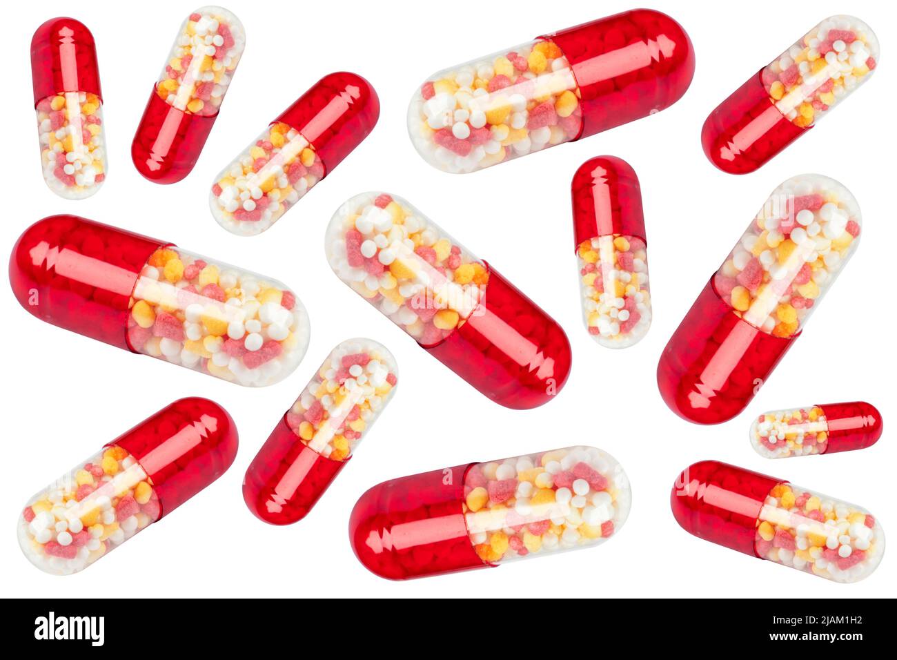 Antihypertension hi-res stock photography and images - Alamy