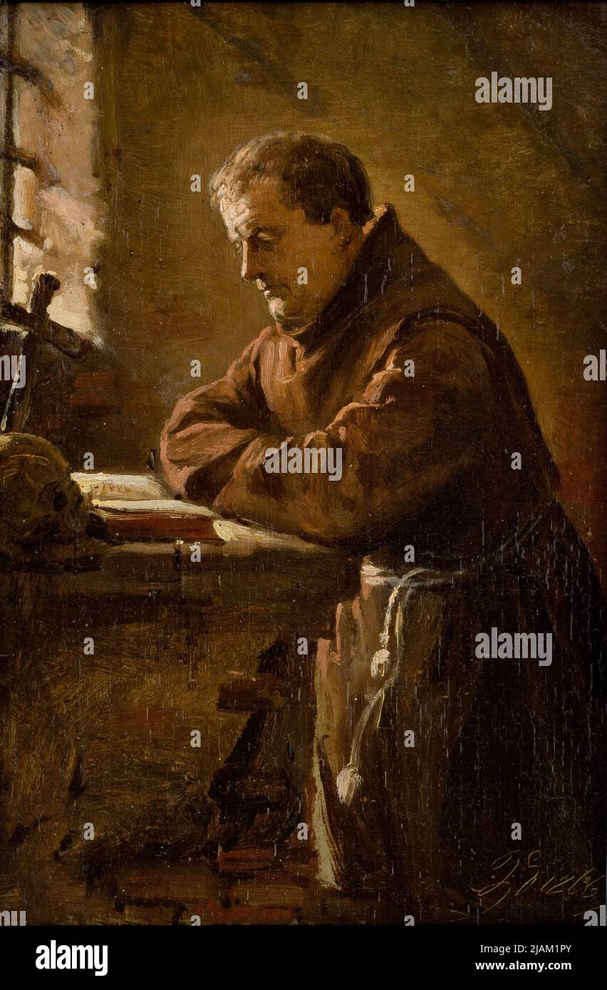 Bronis hi-res stock photography and images - Alamy