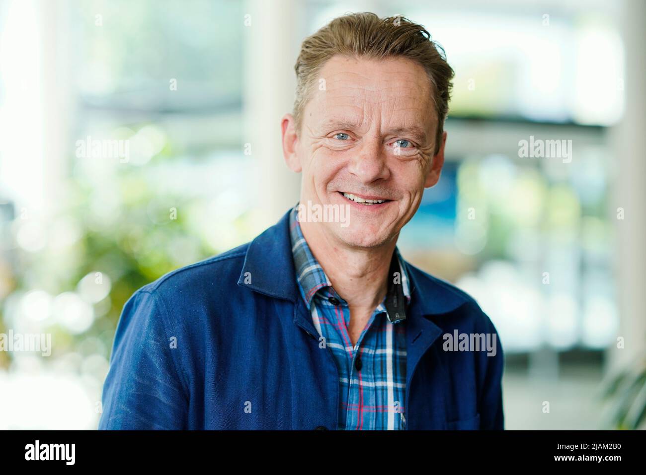 Das wormser worms hi-res stock photography and images - Alamy