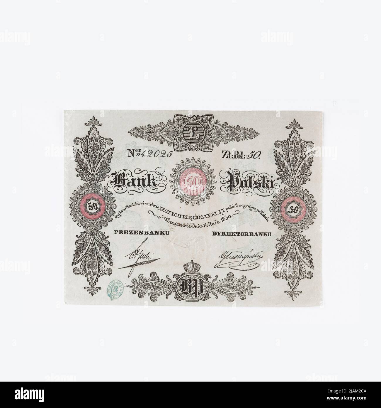 Kingdom of poland 1815 hi-res stock photography and images - Alamy