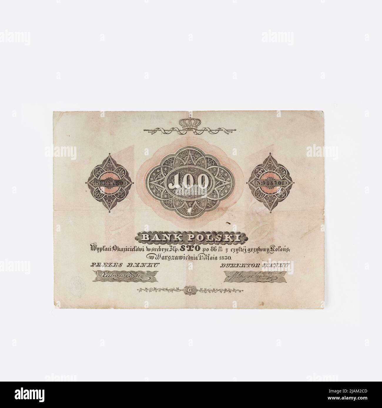 1 jan 1830 hi-res stock photography and images - Alamy