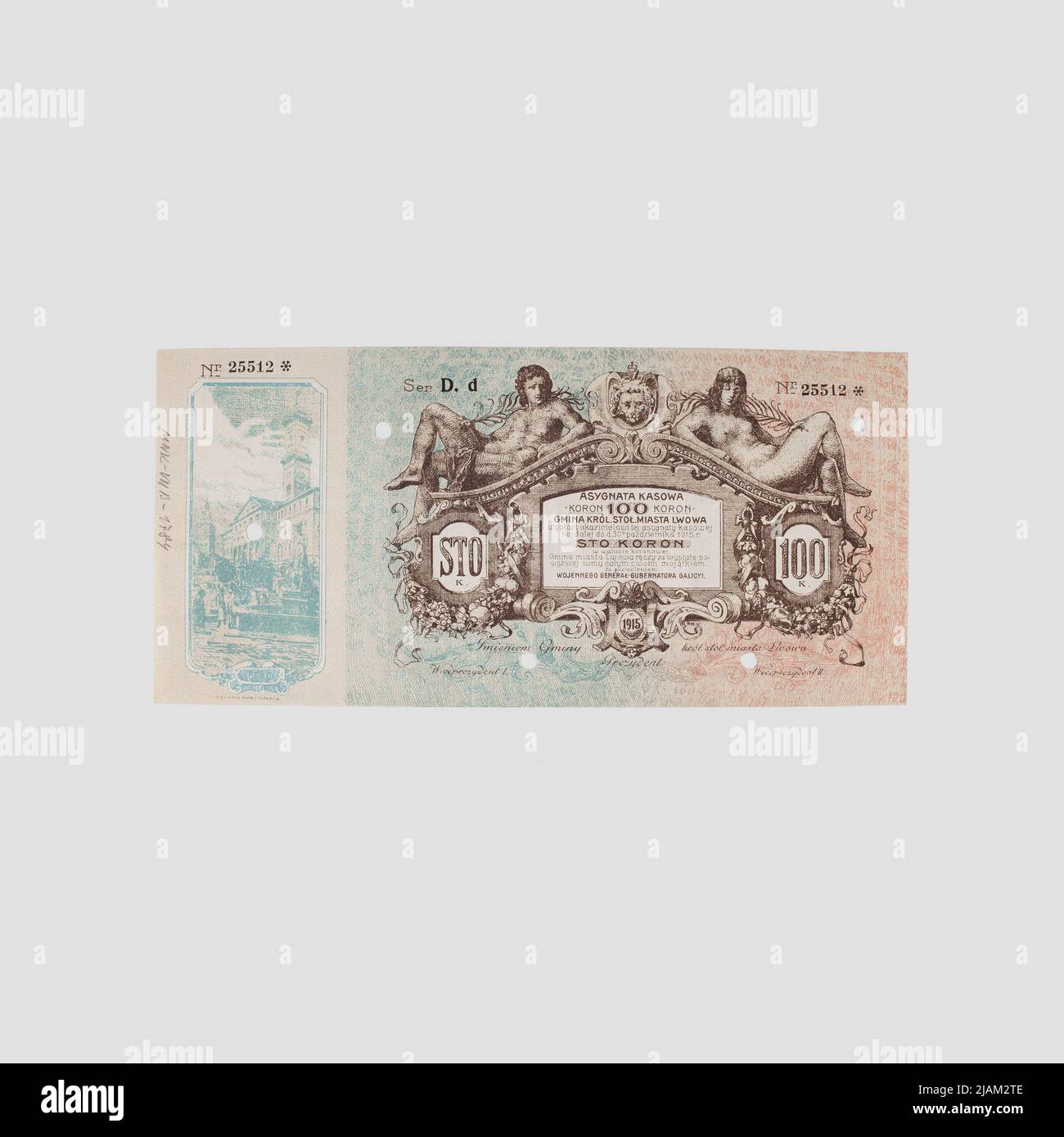 30 october 1875 hi-res stock photography and images - Alamy