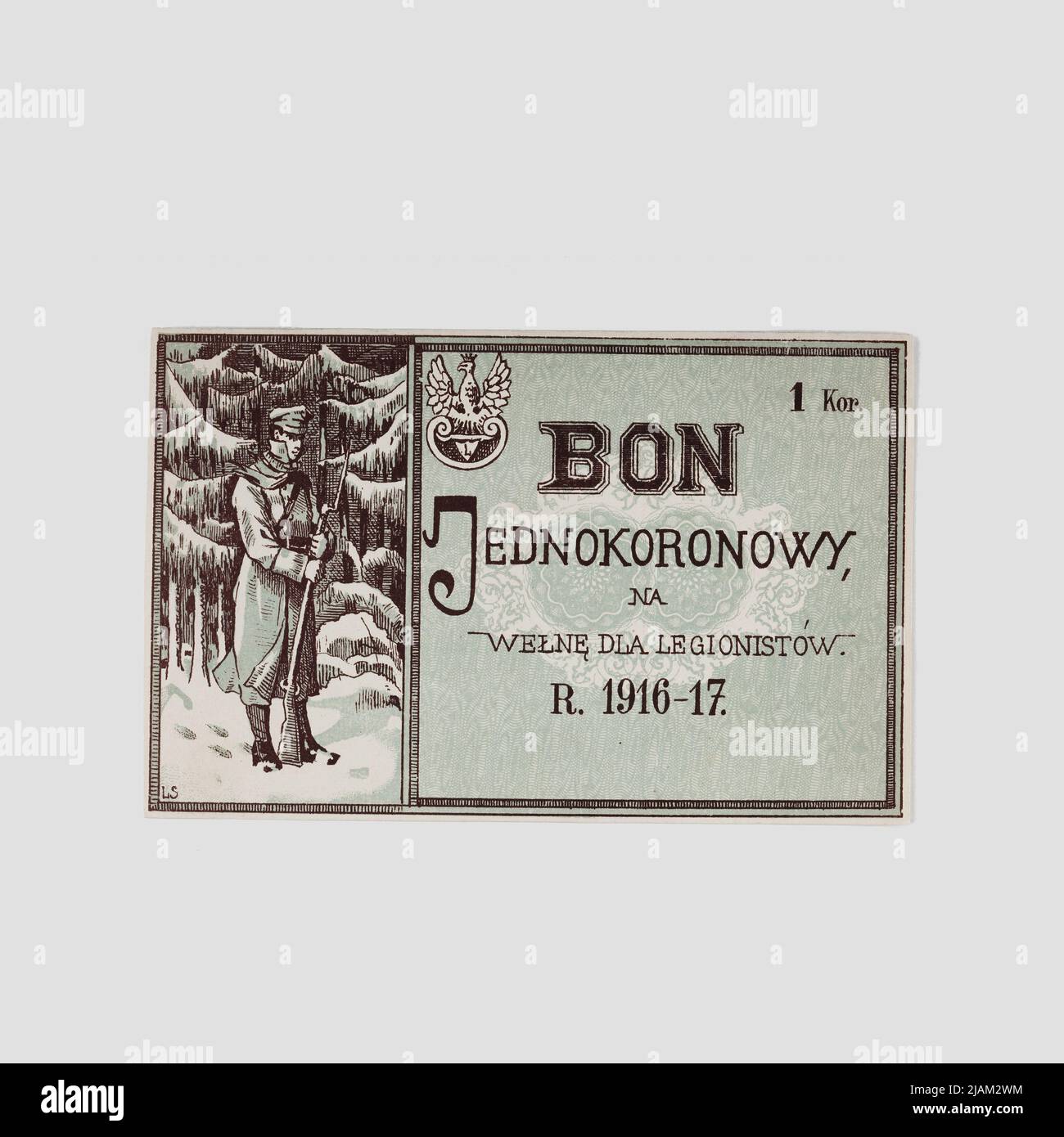 Koron hi-res stock photography and images - Alamy