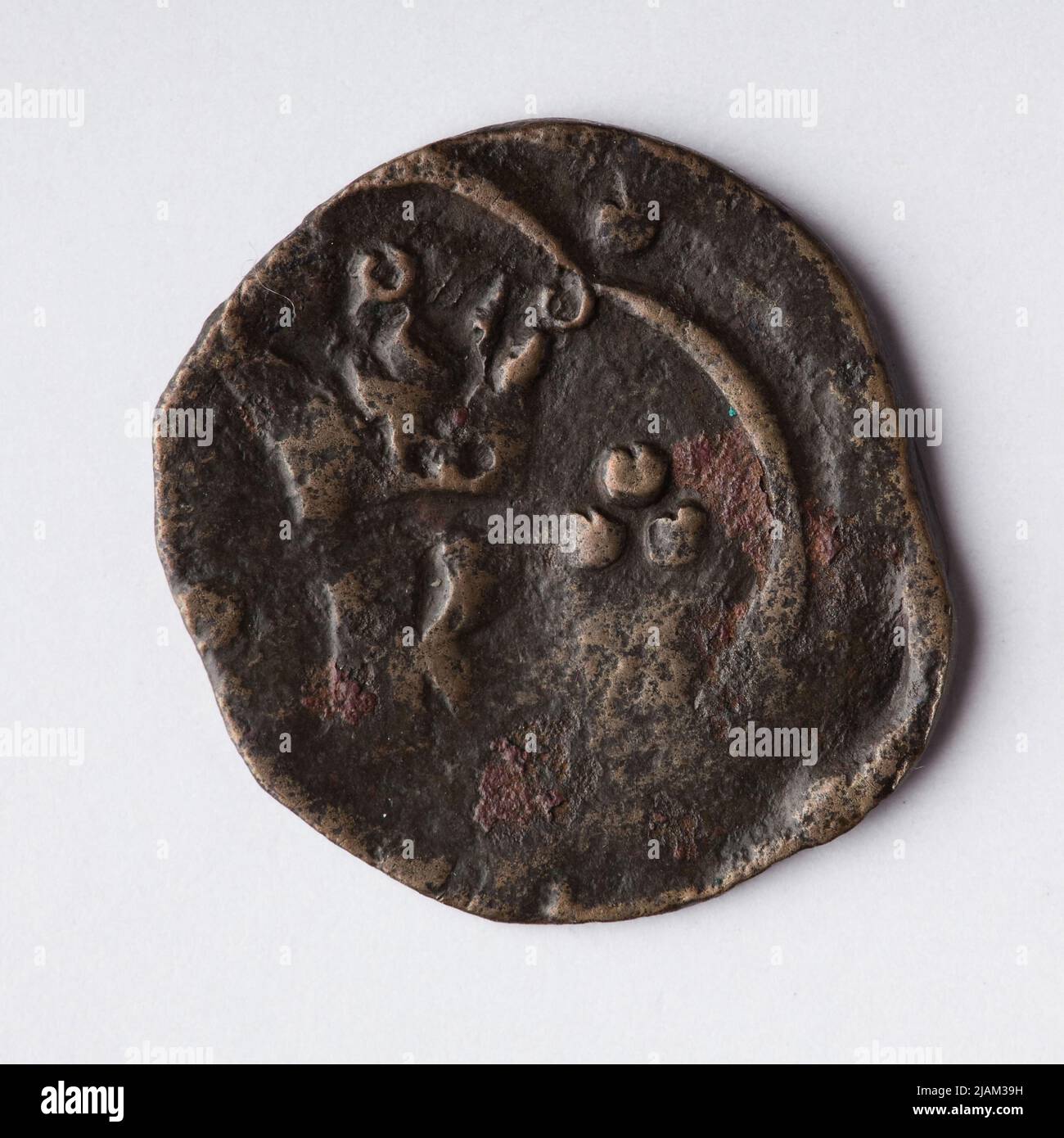 Red ruthenia hi-res stock photography and images - Alamy