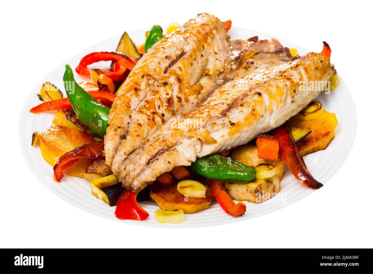 Plakia hi-res stock photography and images - Alamy