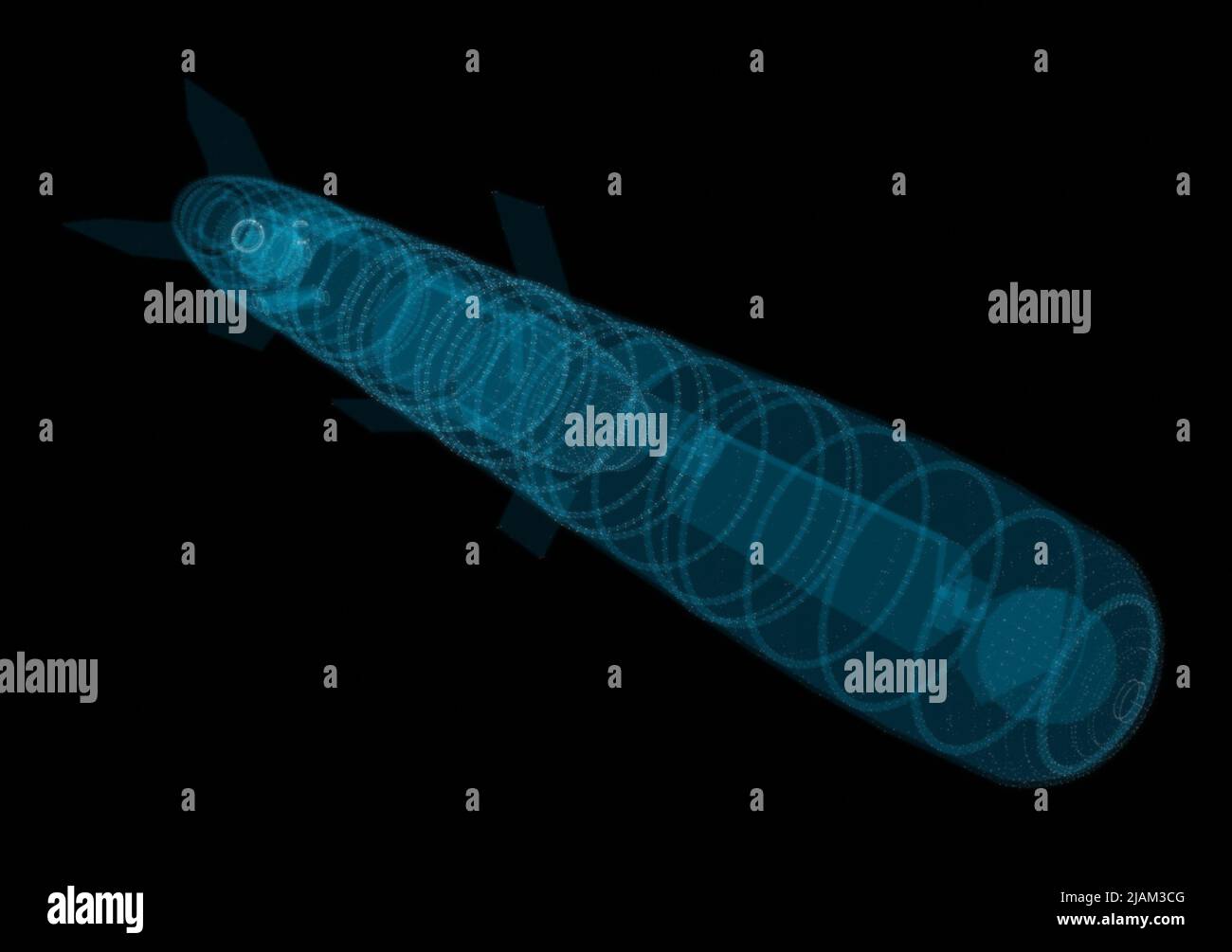 Military missile army rocket Stock Photo - Alamy