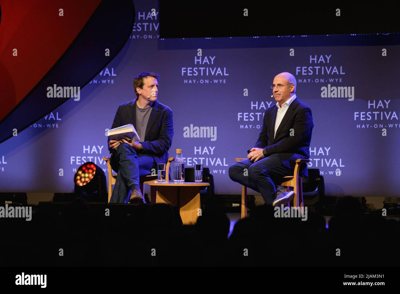 William felix browder hi-res stock photography and images - Alamy