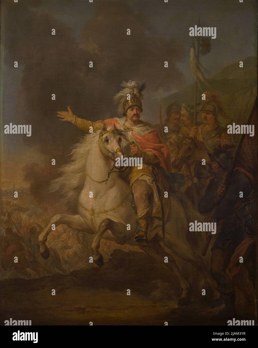 1818 vienna hi-res stock photography and images - Alamy