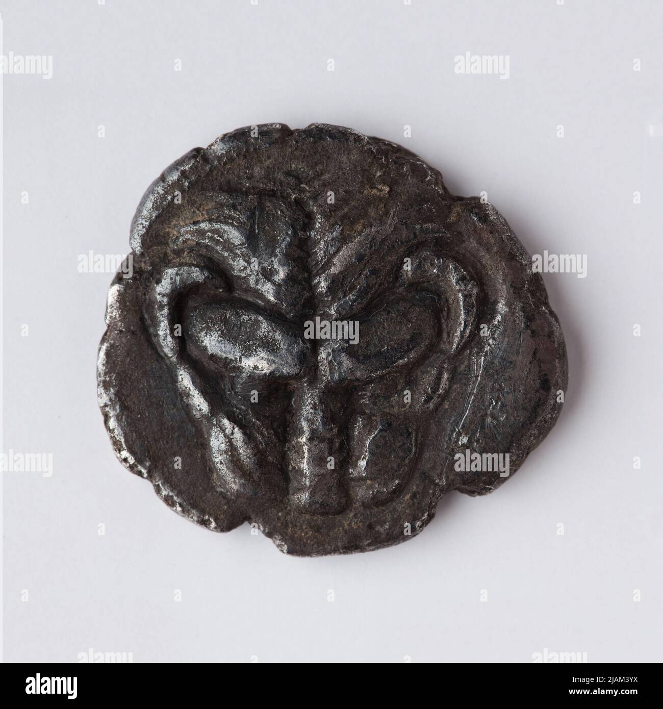 Rhegium hi-res stock photography and images - Alamy