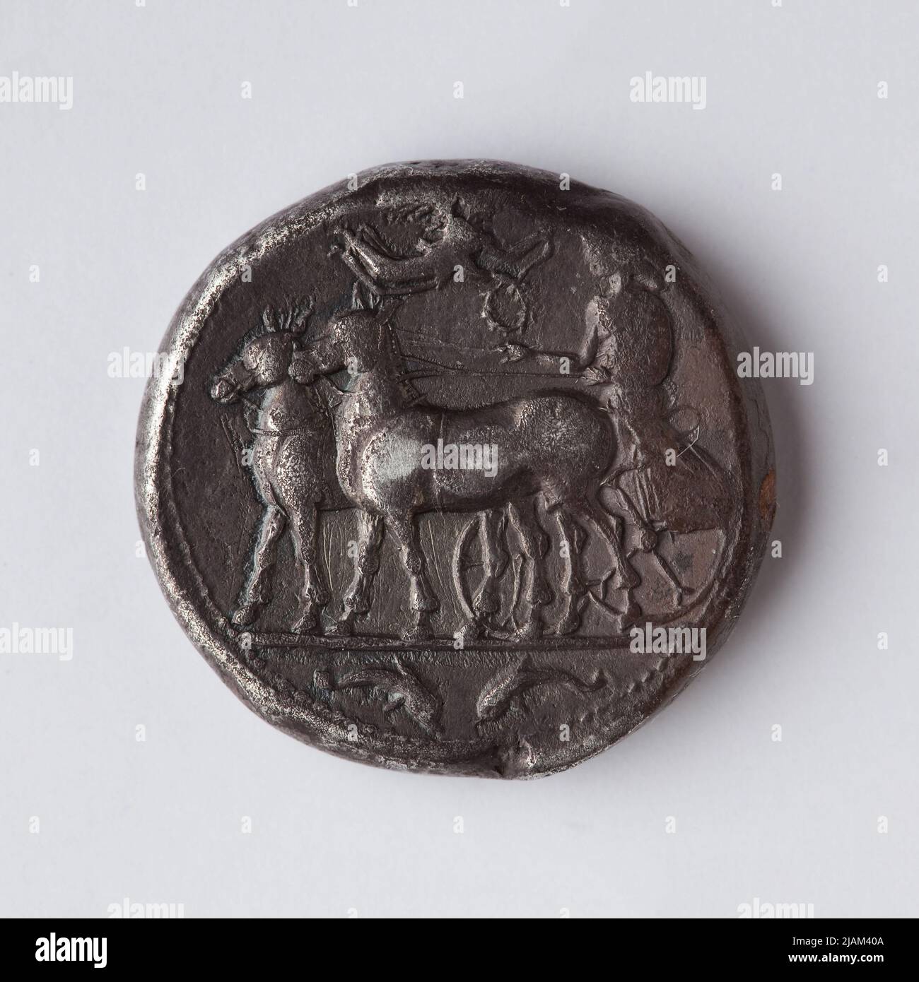 Messana hi-res stock photography and images - Alamy