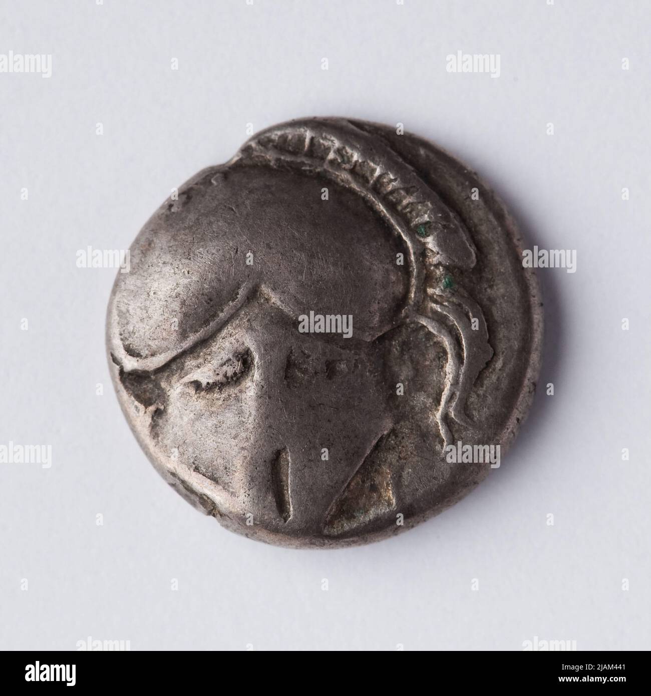 Mesambria hi-res stock photography and images - Alamy