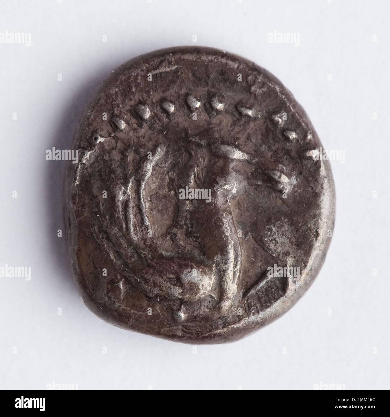 Calendis hi-res stock photography and images - Alamy