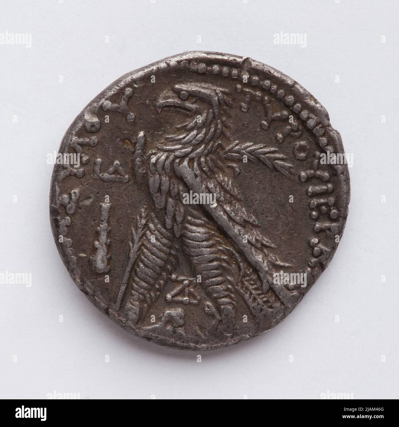 112 bc hi-res stock photography and images - Alamy