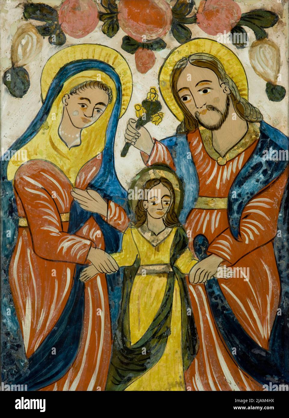 Devotional materials hi-res stock photography and images - Alamy