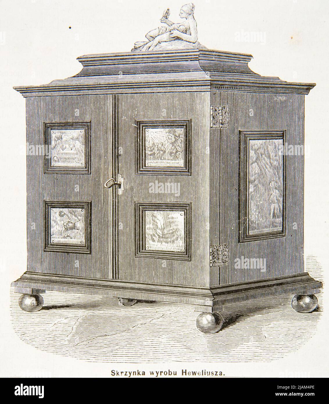 Unknown product hi-res stock photography and images - Alamy