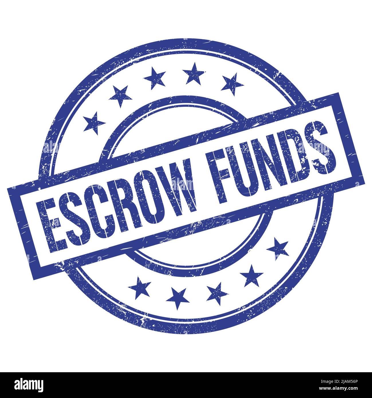Escrow funds hi-res stock photography and images - Alamy