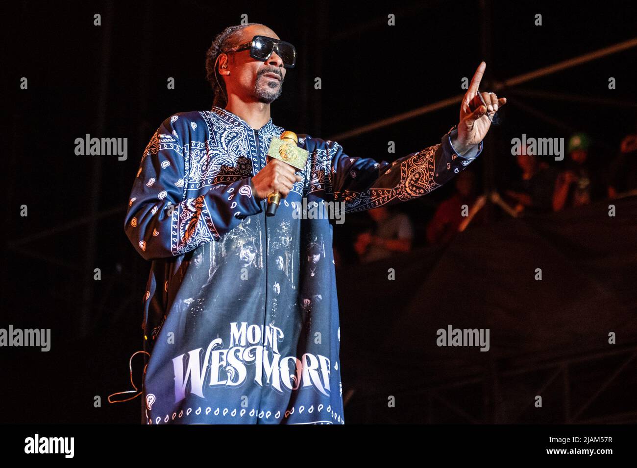 Mount Westmore - Snoop Dogg performs during the 2022 BottleRock Napa ... Mount Westmore - Snoop Dogg performs during the 2022 BottleRock Napa ...
