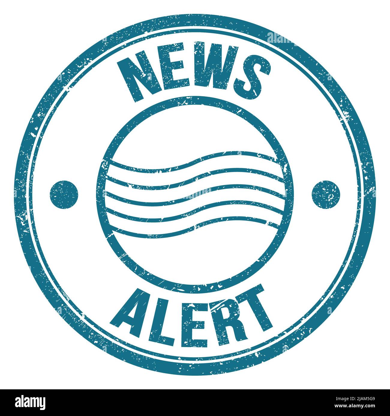 News alert words written hi-res stock photography and images - Alamy