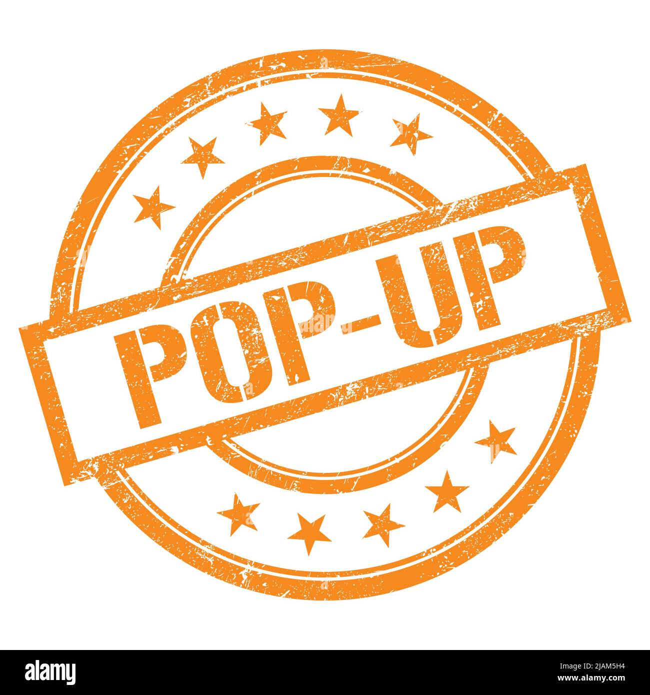 Pop up text written hi-res stock photography and images - Alamy