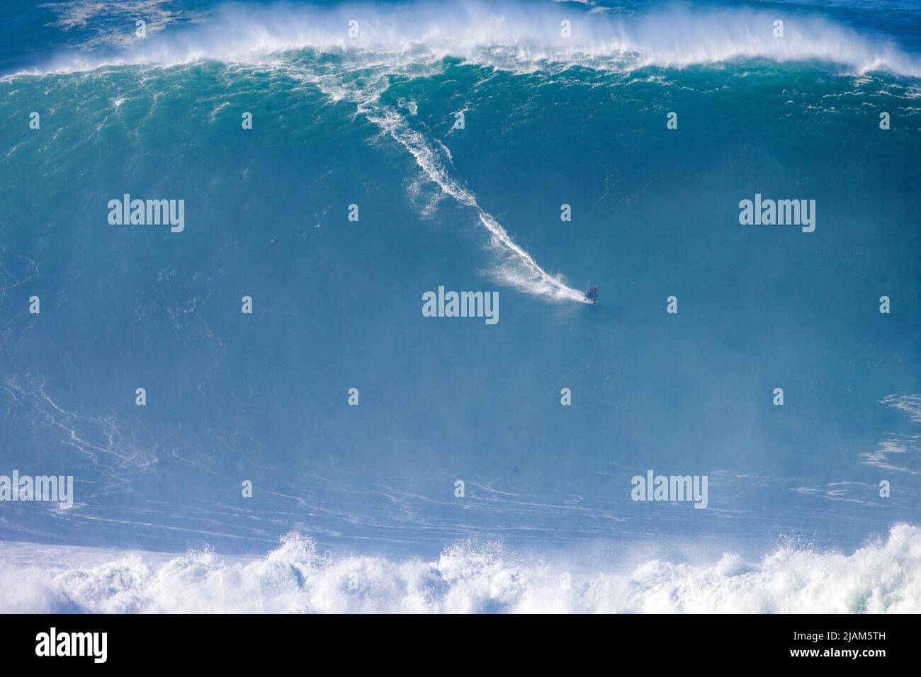 A new world record title has been officially recognized and awarded on ...