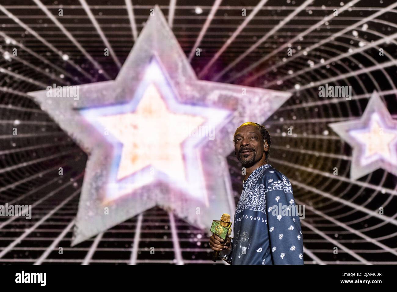 Mount Westmore - Snoop Dogg performs during the 2022 BottleRock Napa ... Mount Westmore - Snoop Dogg performs during the 2022 BottleRock Napa ...