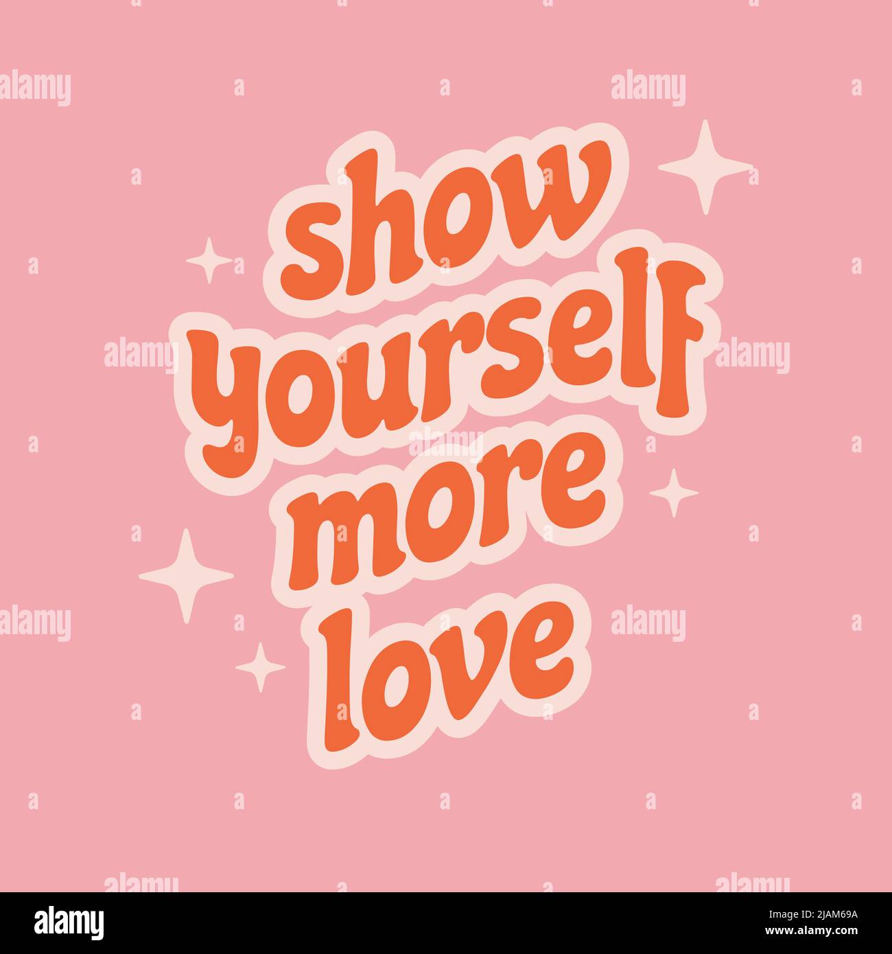1970s retro shirt Stock Vector Images - Alamy