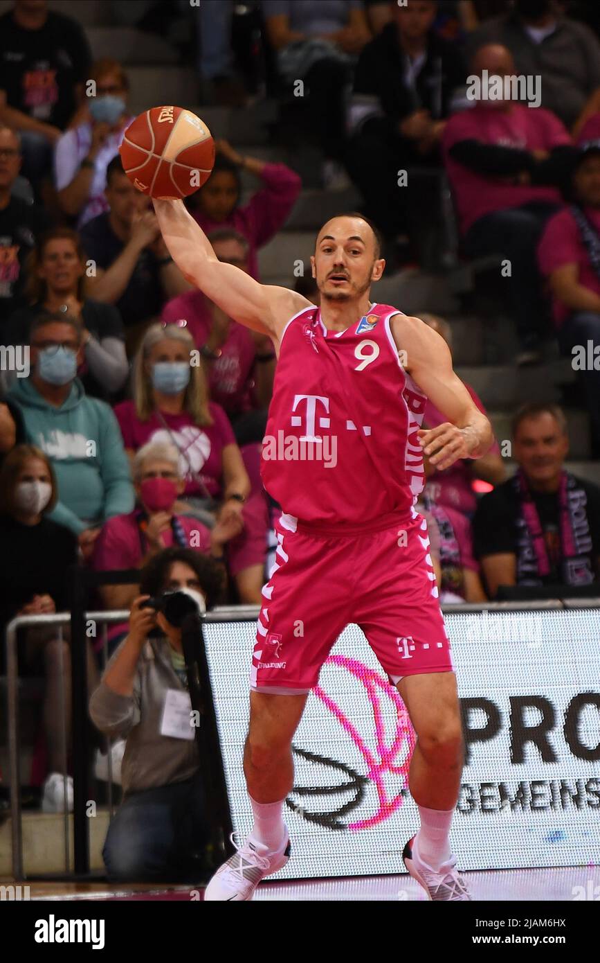 Olympic crowd grandstand hi-res stock photography and images - Alamy