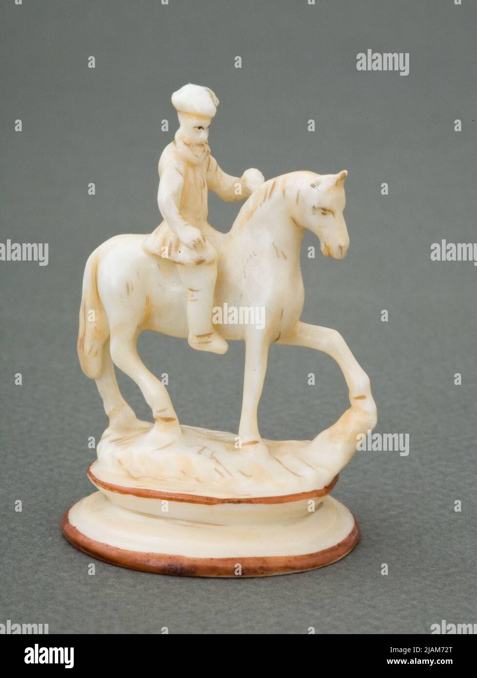 Chess set 18th century hi-res stock photography and images - Alamy