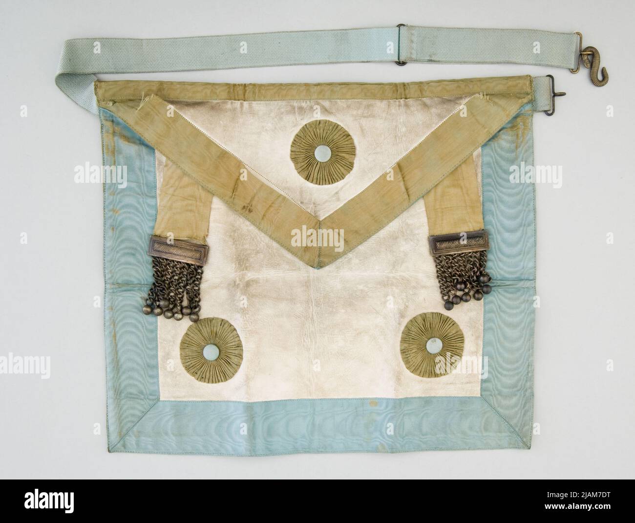 Masonic ritual hi-res stock photography and images - Alamy