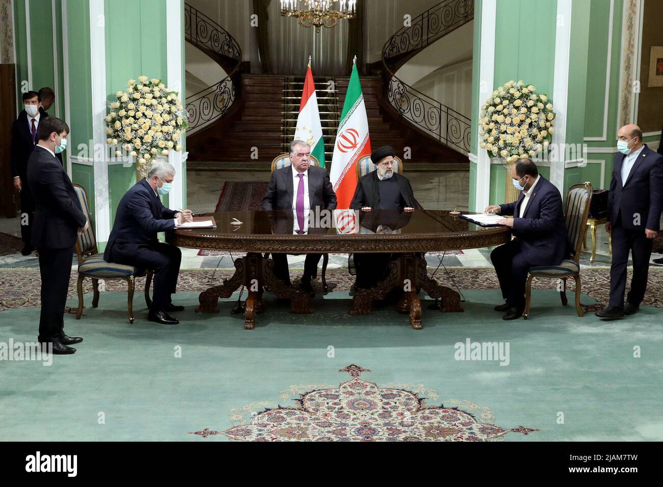 Sadabat hi-res stock photography and images - Alamy