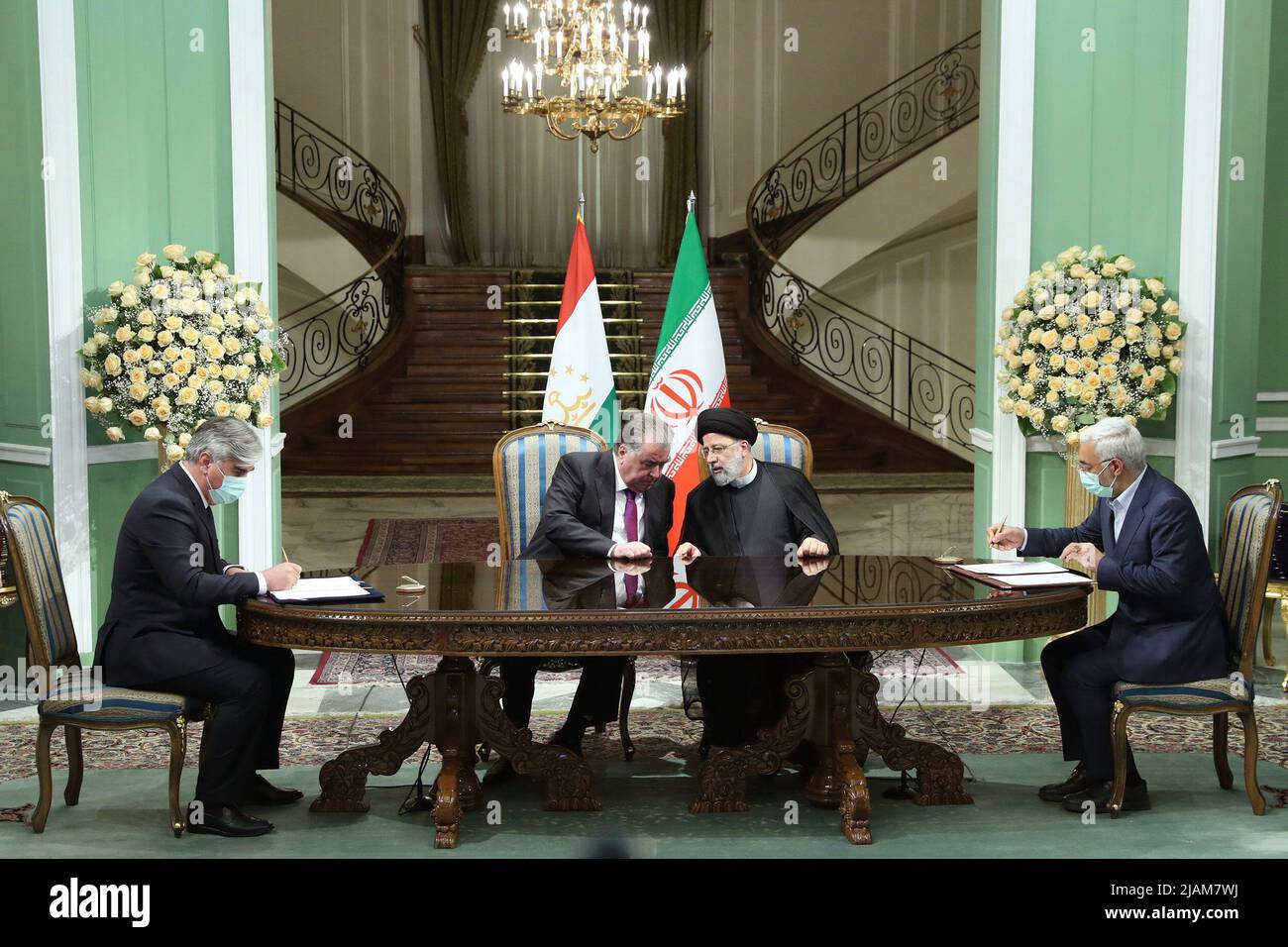 Sadabat hi-res stock photography and images - Alamy