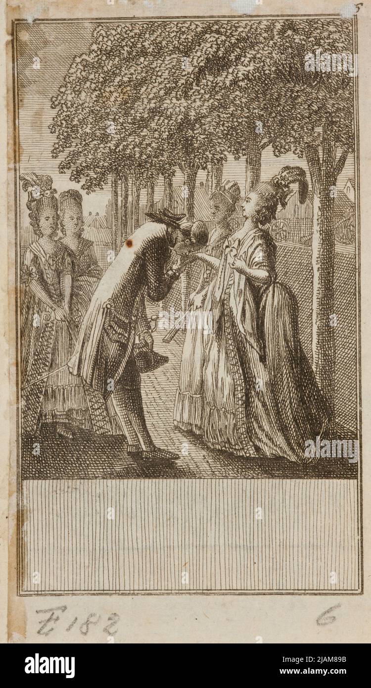 Second calender year hi-res stock photography and images - Alamy