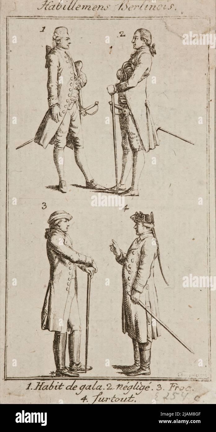 Mens calendar hi-res stock photography and images - Alamy