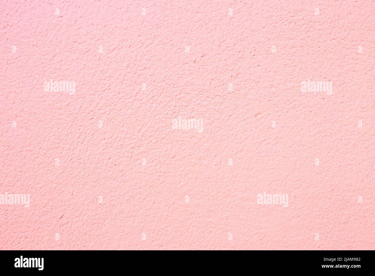 The Vintage light pink plaster Wall Texture. Pastel Background ...