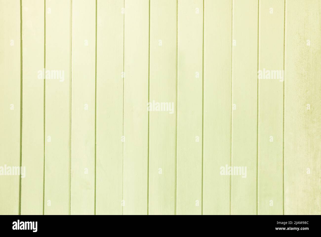 The Abstract Old Yellow light wooden panel texture as background Stock ...