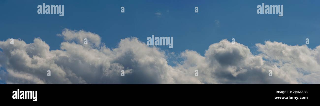 Light Blue Twitter Headers Tumblr