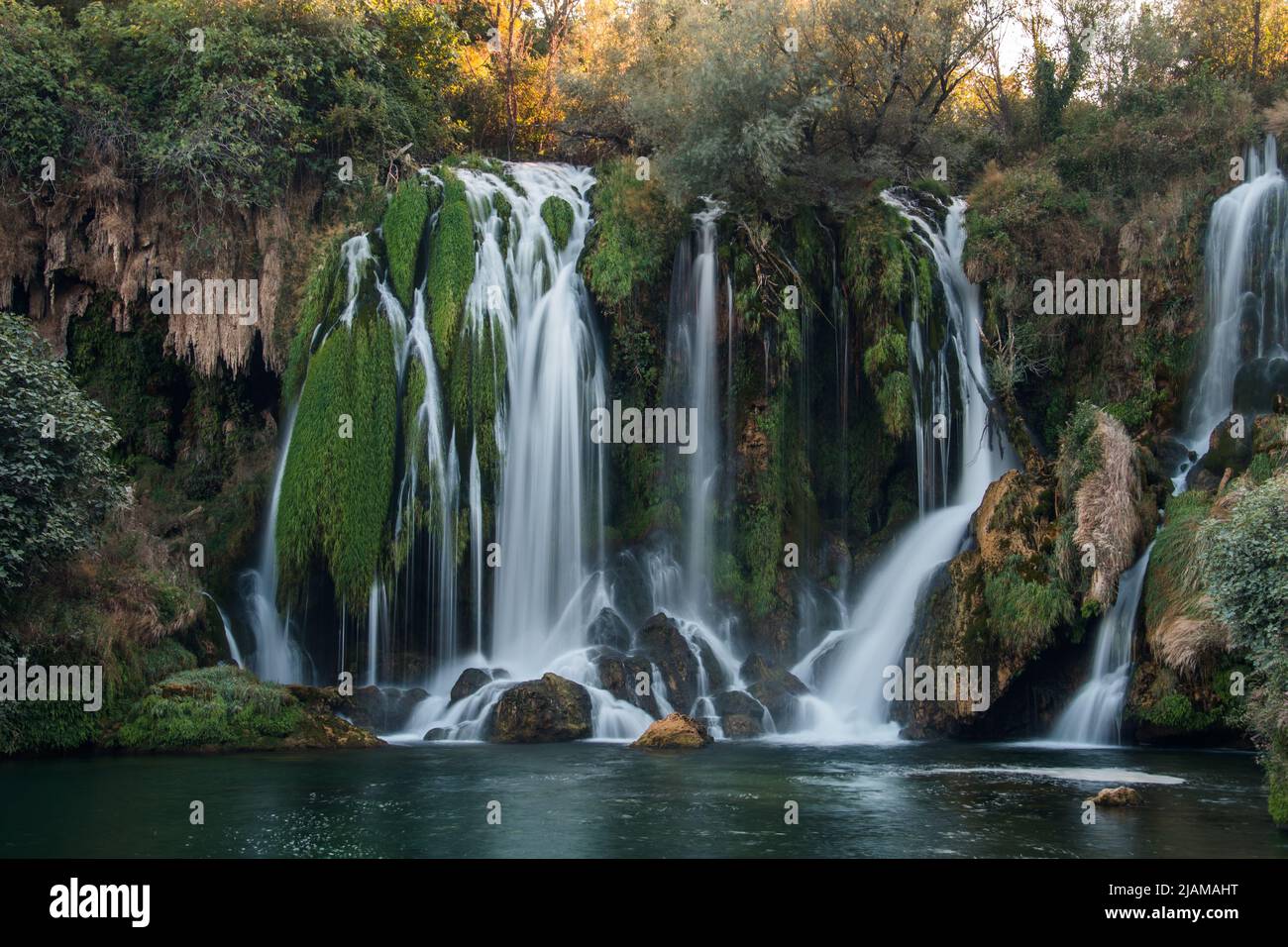 Herzegowina hi-res stock photography and images - Alamy