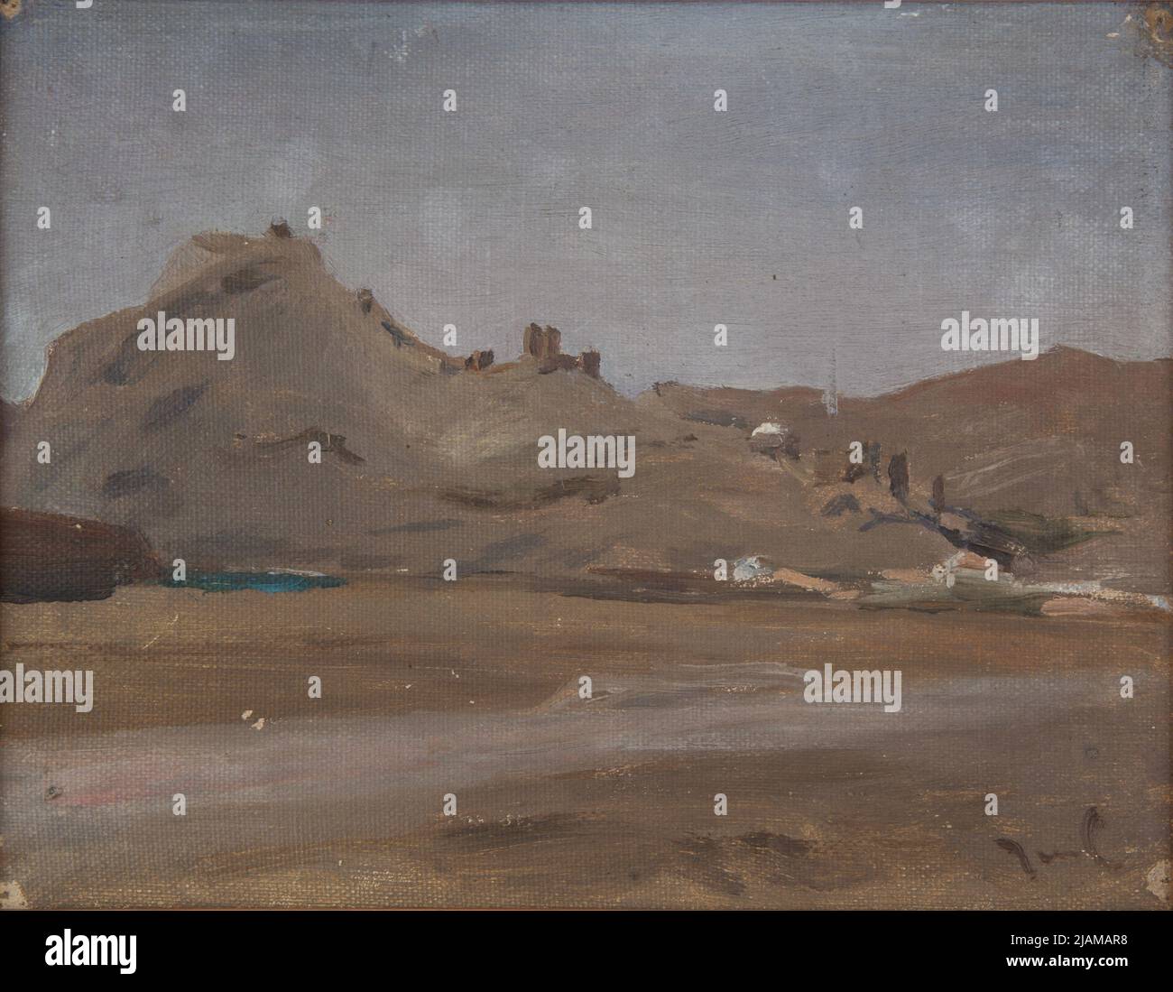 Jan 1858 1913 hi-res stock photography and images - Alamy