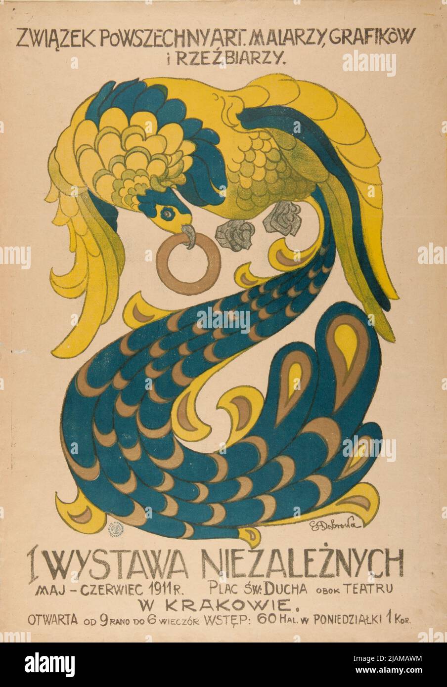 Litographic hi-res stock photography and images - Alamy