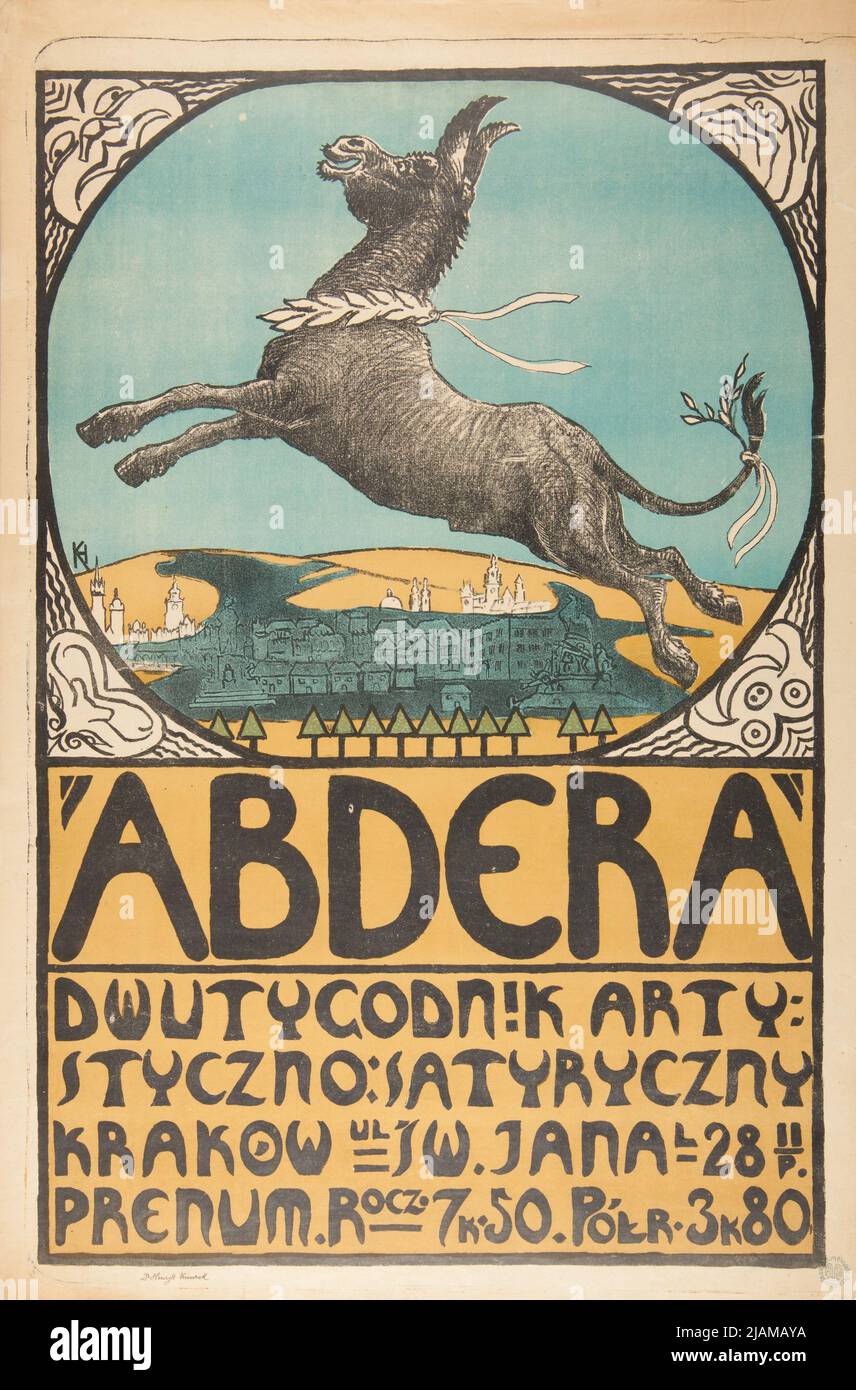 Litographic hi-res stock photography and images - Alamy