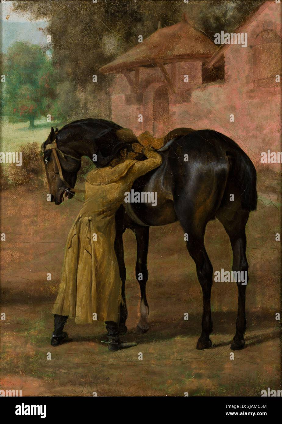 1788 1850 hi-res stock photography and images - Alamy