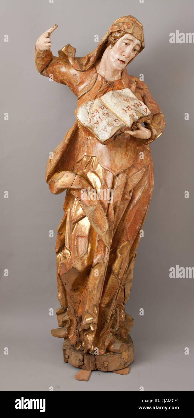 Anne antoni hi-res stock photography and images - Alamy