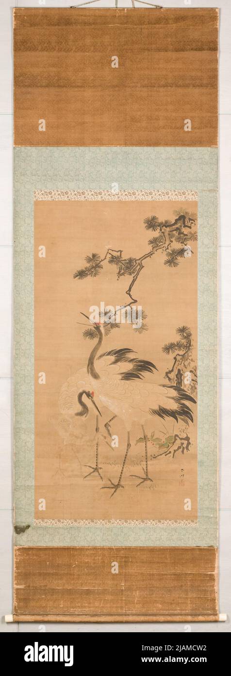 Shunko hi-res stock photography and images - Alamy