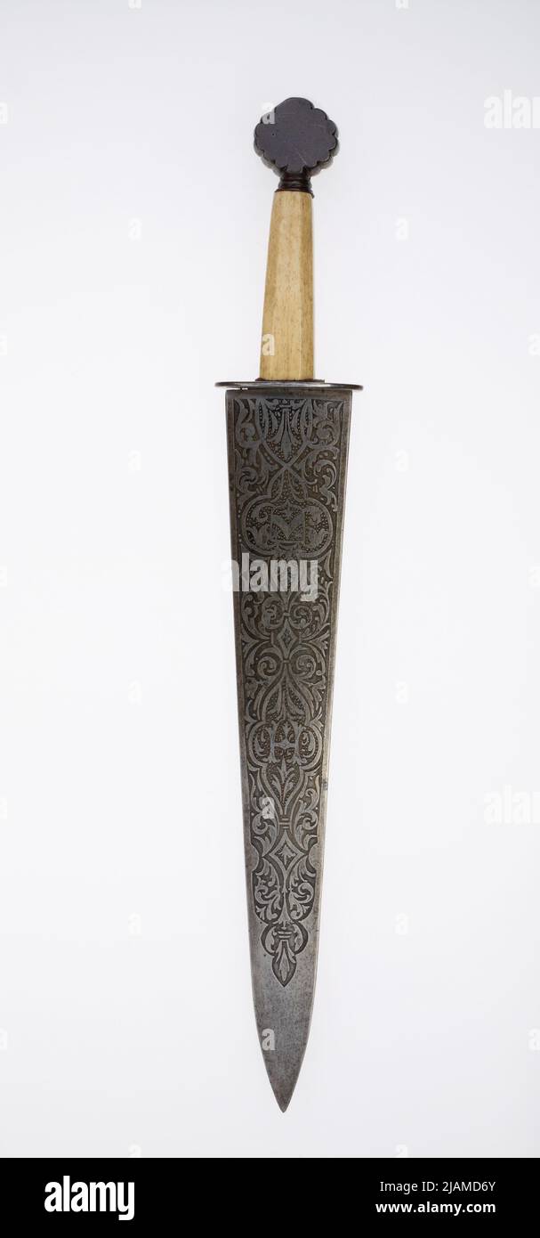 Aesthetics of weapons hi-res stock photography and images - Alamy