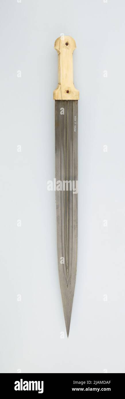 Kanjar hi-res stock photography and images - Alamy